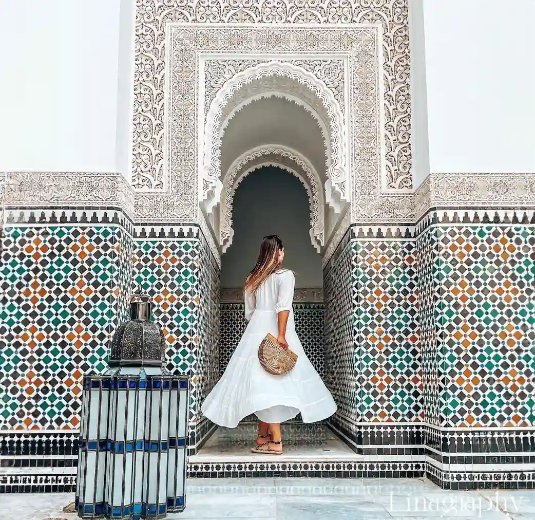 The best Marrakech photographer : Photoshoot Prices & Packages